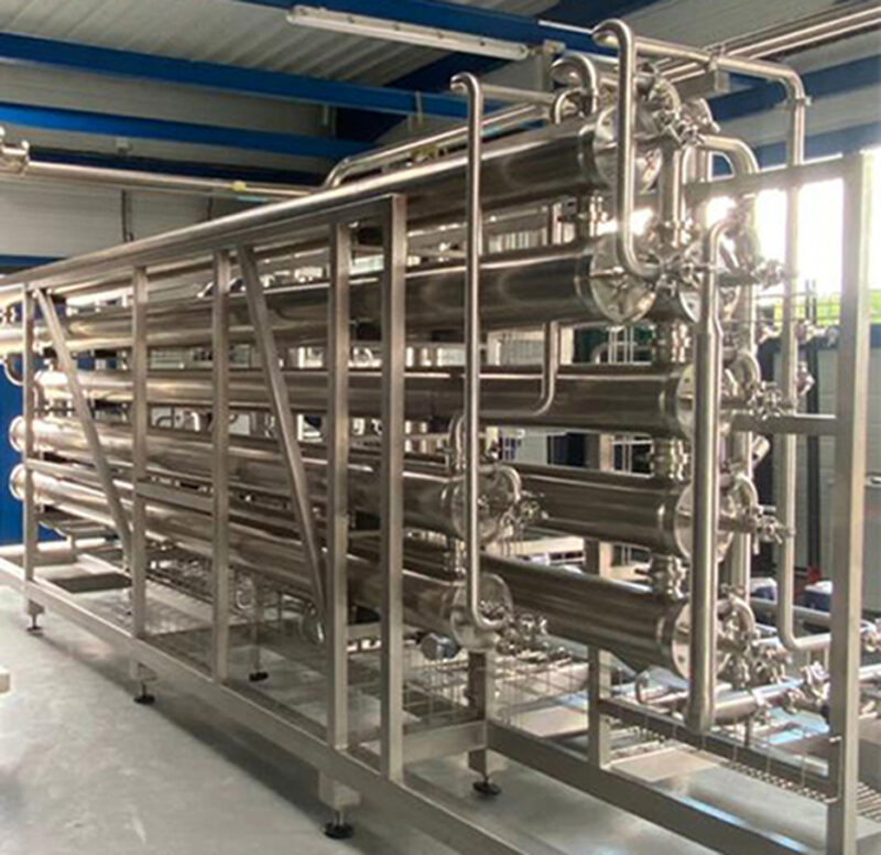 Success Stories - ICE