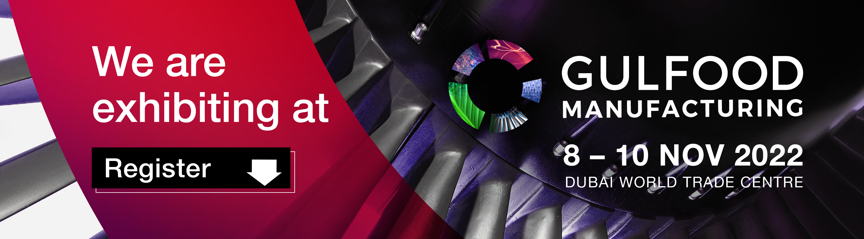 ICE Water Management