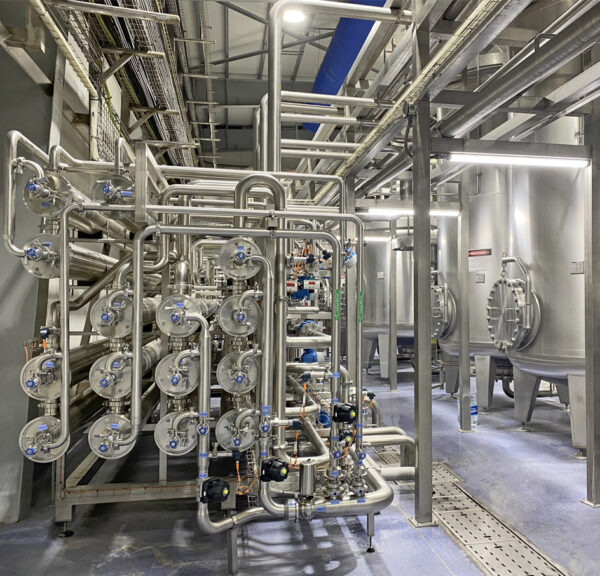 Success Stories - ICE