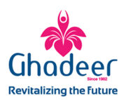 ICE Water Management