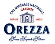 ICE Water Management